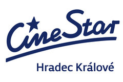 CINESTAR | Futurum Hradec Králové