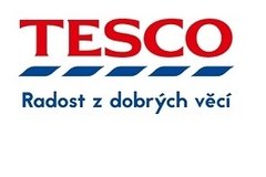 TESCO | Futurum Hradec Králové