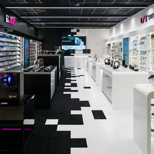 SMARTY.CZ | JRC | Futurum Hradec Králové