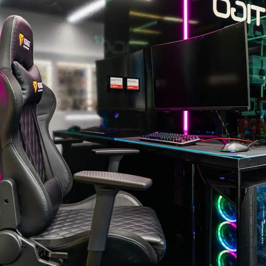 SMARTY.CZ | JRC | Futurum Hradec Králové